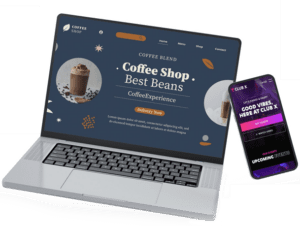 Website Maintenance: Keep Your Site Secure & Up-to-Date